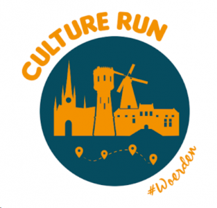 Blue Light United Event